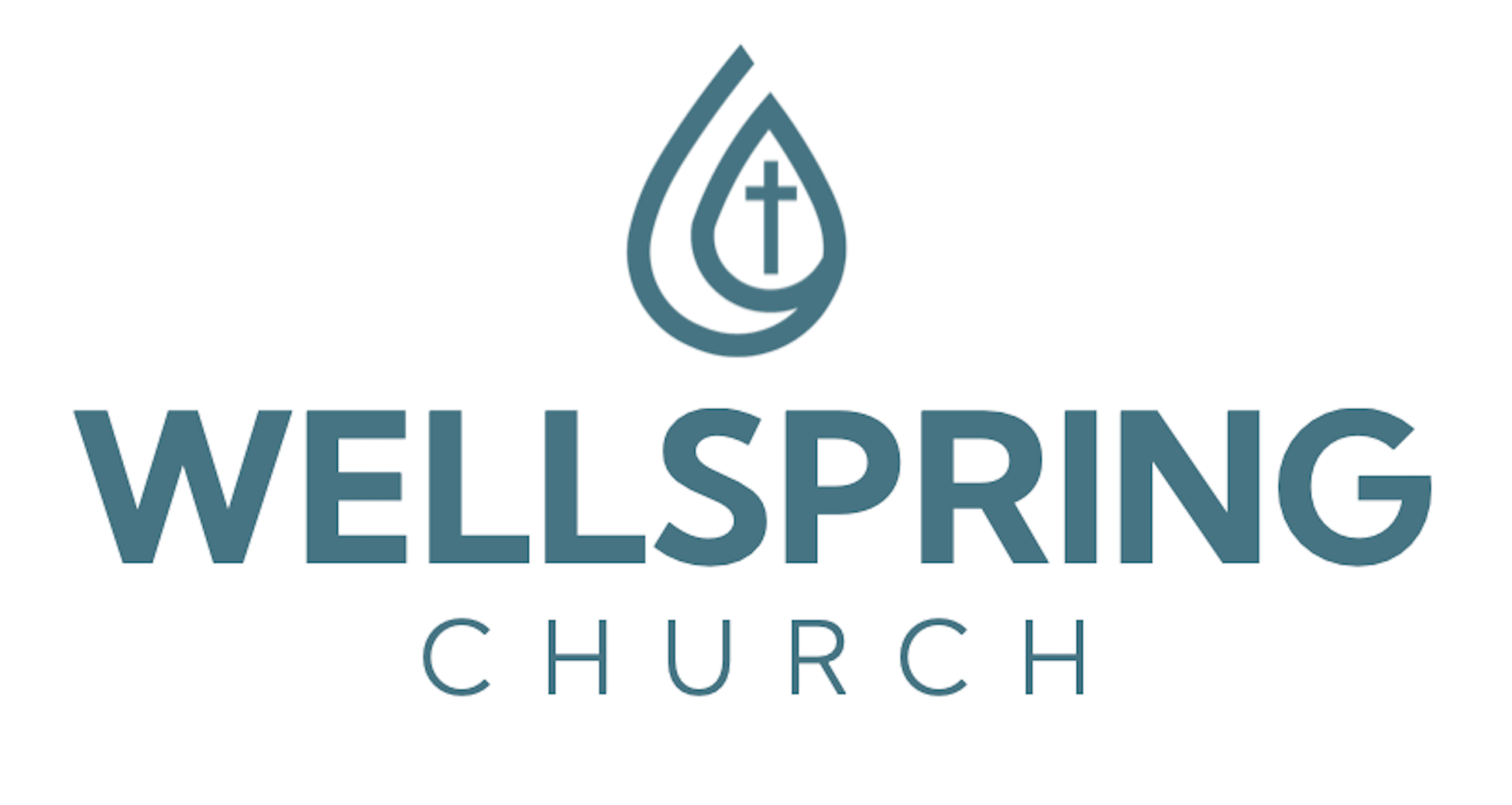 Board of Directors | Board Leadership by Wellspring Church